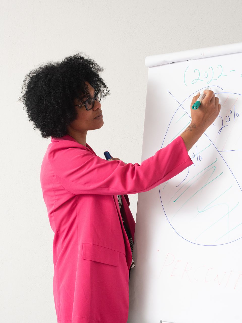 PAS | princetonadultschool.org