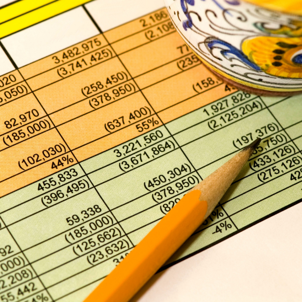 PAS | princetonadultschool.org